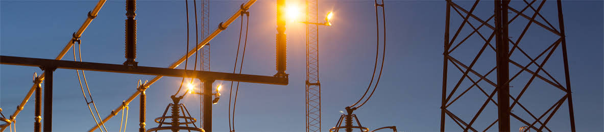 Cameroon Calls for Submission of Bid for Limbé Power Plant | Ibe Kachikwu